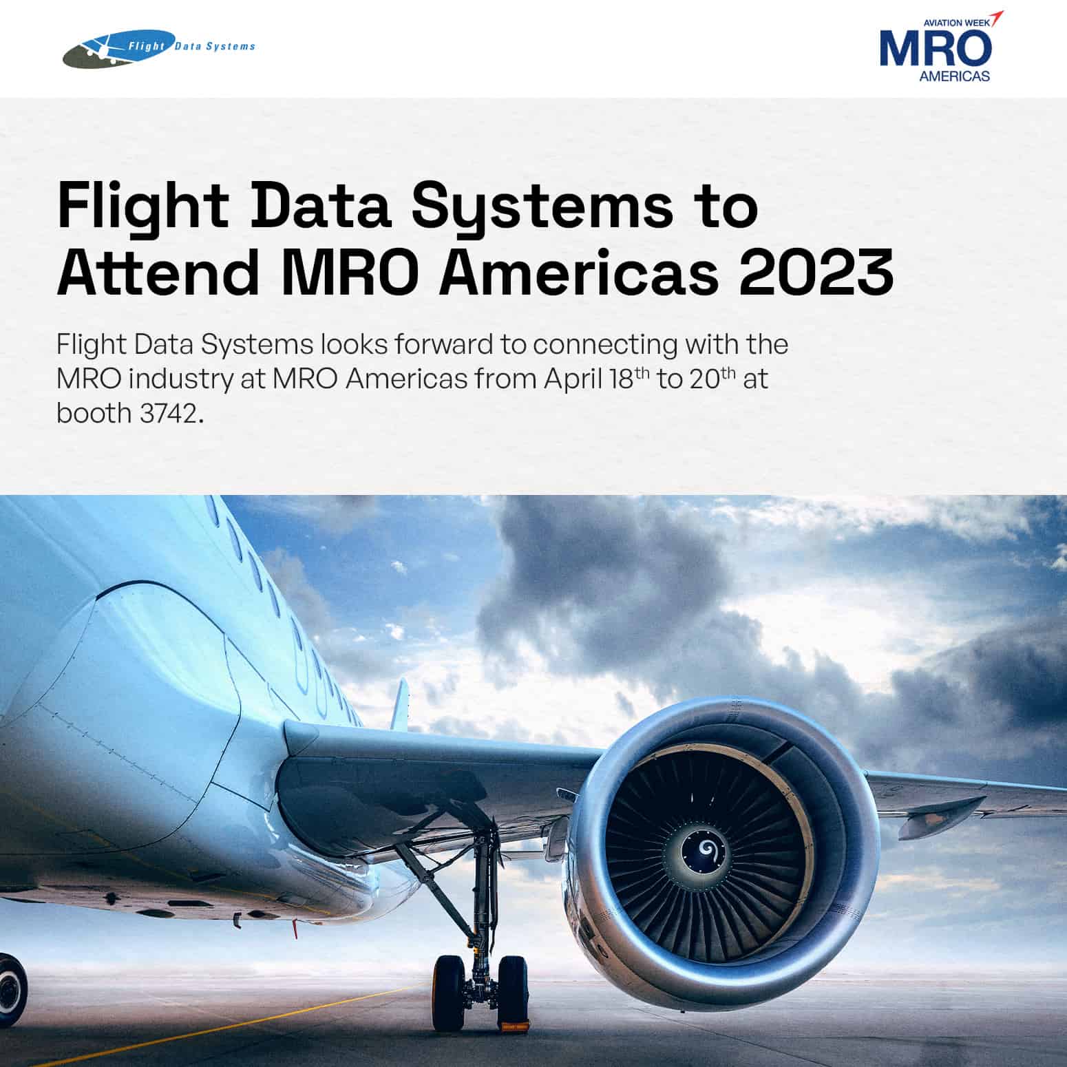 Flight Data Systems Flight Data Systems
