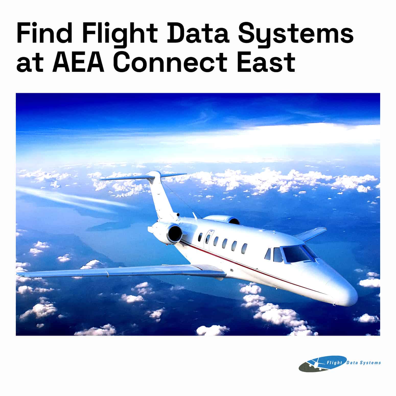 Flight Data Systems Flight Data Systems