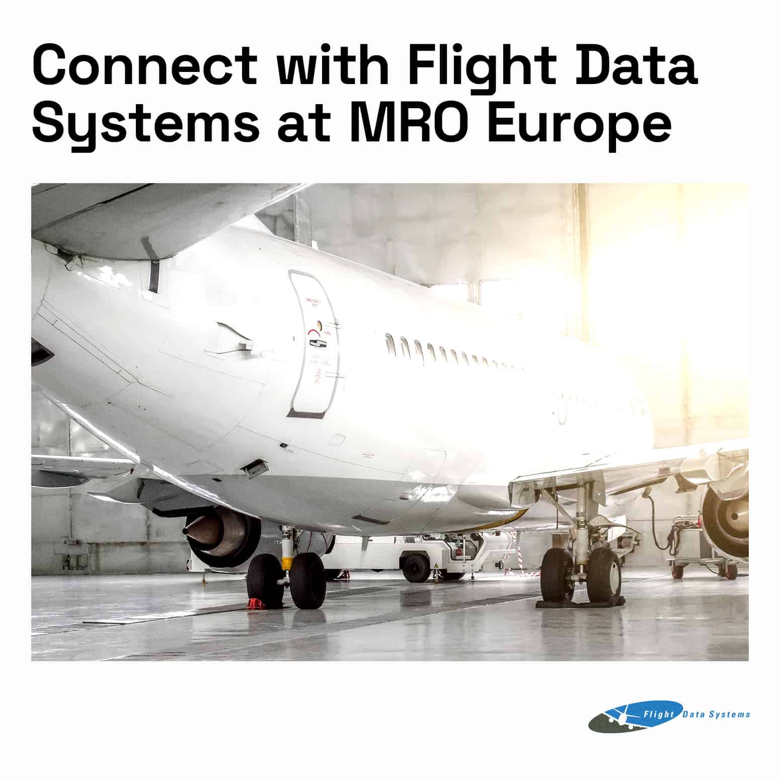 Flight Data Systems Flight Data Systems